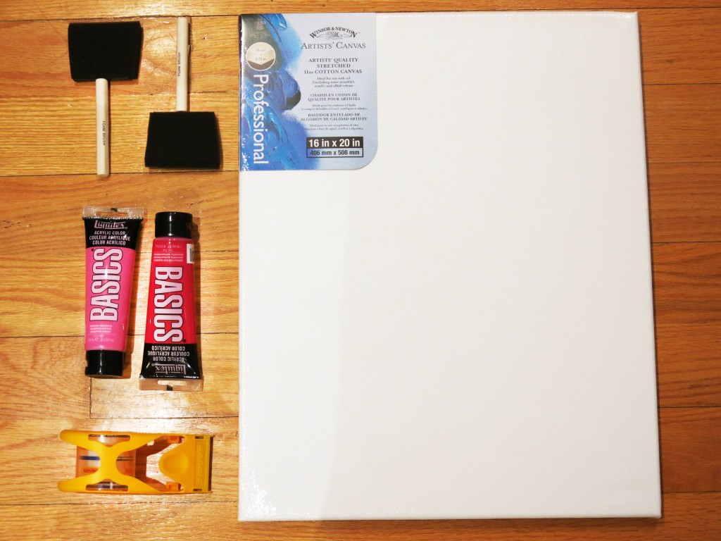 Valentine's Day Craft with Bandit - BandIt Tape Gun - BandIt Tape Gun